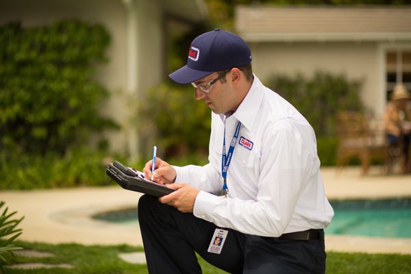 CLARK PEST CONTROL - Updated December 2025 - 52 Photos & 168 Reviews ...