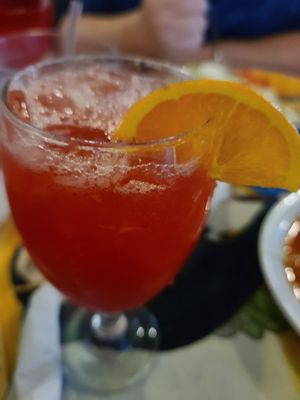 EL PATRON AUTHENTIC MEXICAN CUISINE - Updated May 2025 - 103 Photos ...