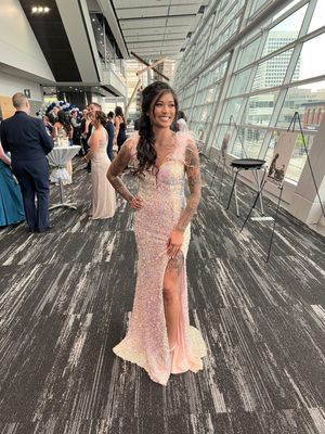 ENCHANTED BRIDALS & FORMAL WEAR - Updated March 2025 - 18 Photos & 15 ...