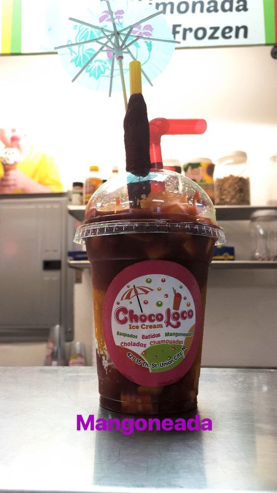 CHOCOLOCO - Updated May 2026 - 13 Photos - 421B 35th St, Union City ...
