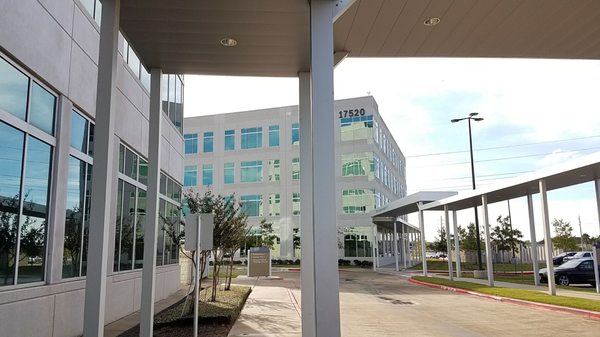 MEMORIAL HERMANN SUGAR LAND HOSPITAL - Updated August 2025 - 35 Photos ...