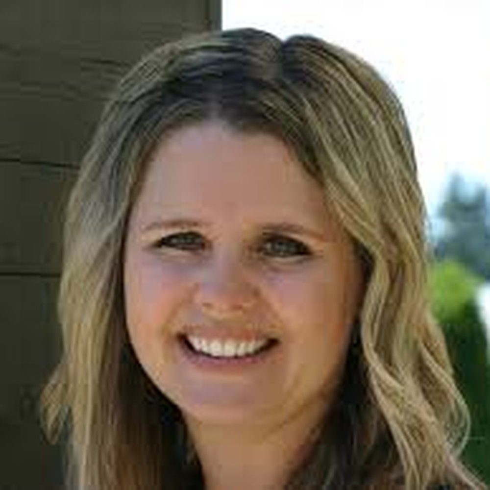 Warren Ennis's Instagram, Twitter & Facebook on IDCrawl