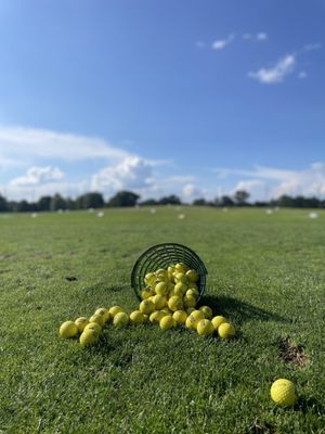 UNIVERSITY OF MINNESOTA GOLF COURSE - Updated September 2025 - 15 ...