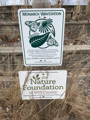 ISLE A LA CACHE MUSEUM - Updated October 2025 - 51 Photos - 501 E Romeo ...