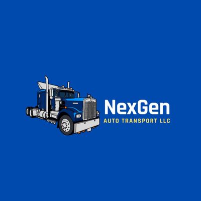 NEXGEN AUTO TRANSPORT - Updated October 2025 - 29 Photos & 11 Reviews ...