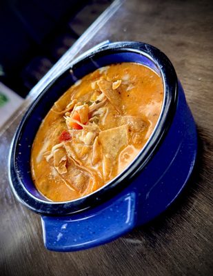 THE LOCAL BITE - Updated April 2026 - 26 Photos & 41 Reviews - 1562 TN ...