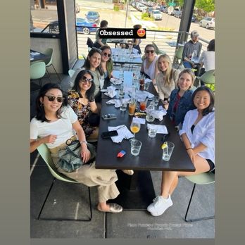 ROOT DOWN - Updated September 2024 - 2777 Photos & 4001 Reviews - 1600 ...