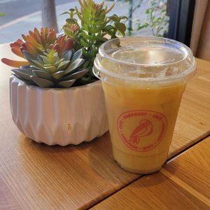 PARAKEET CAFE - 1185 Photos & 584 Reviews - 1680 India St, San Diego ...