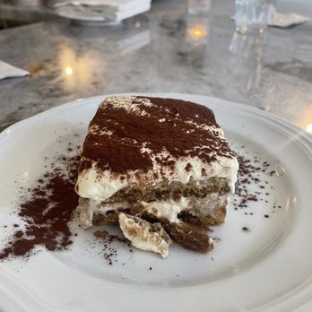 LOVE, POMELO - Updated October 2025 - 185 Photos & 45 Reviews - 2933 O ...