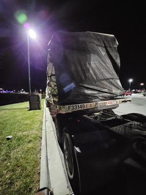 MENARDS - Updated December 2025 - 24 Photos & 36 Reviews - 5000 Apex Ln ...