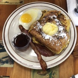 WAFFLE BARN - Updated July 2025 - 207 Photos & 331 Reviews - 1050 ...