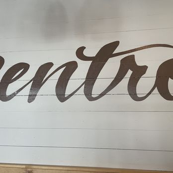 CENTRO NEIGHBORHOOD KITCHEN - 276 Photos & 162 Reviews - 643 SW 152nd ...