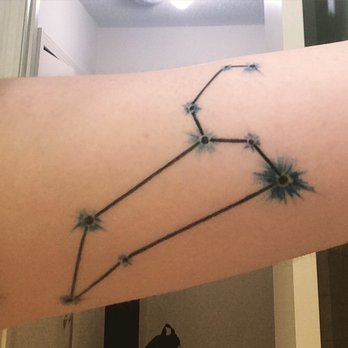 POWERLINE TATTOO - Updated July 2025 - 35 Photos & 25 Reviews - 708 ...