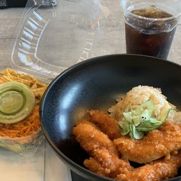 PONKO CHICKEN - Updated October 2025 - 710 Photos & 591 Reviews - 2896 ...