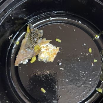 CHEF SHONDA - Updated October 2025 - 18 Photos - 3040 Bruxelles St, New ...