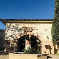 BURBANK PUBLIC LIBRARY - BUENA VISTA BRANCH - 92 Photos & 149 Reviews ...