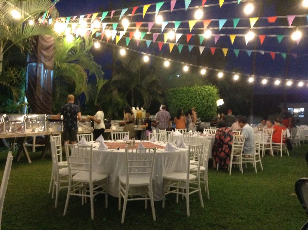 SAMBA VALLARTA - Updated January 2025 - 27 Photos & 16 Reviews - Av ...