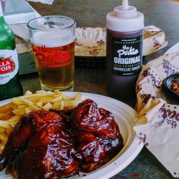 THE PATIO - Updated October 2025 - 152 Photos & 234 Reviews - 9100 S ...