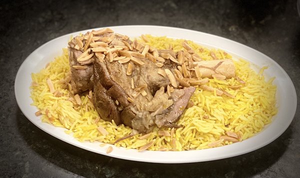 RAOUCHE CAFE - Updated October 2025 - 518 Photos & 581 Reviews - 2839 ...