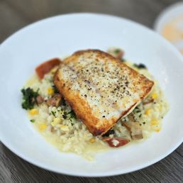 HOME - Updated October 2025 - 356 Reviews & 590 Photos - 3101 N Main St ...