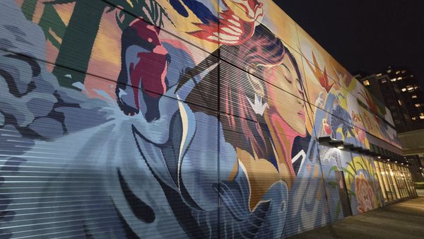 COQUITLAM PUBLIC LIBRARY - Updated December 2025 - 74 Photos - 1169 ...