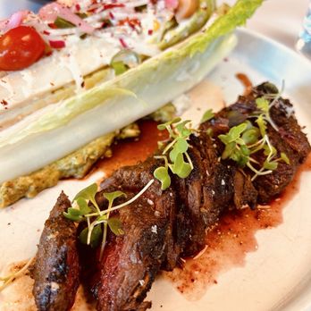 SOLSTICE - Updated February 2025 - 2170 Photos & 650 Reviews - 18555 ...