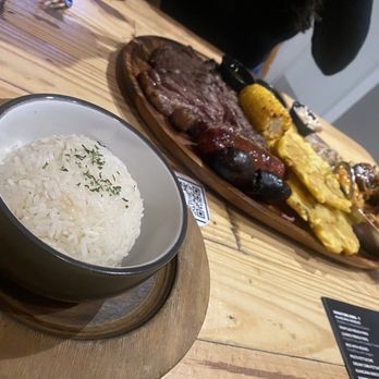 BOCAS HOUSE WESTON - Updated November 2024 - 1415 Photos & 803 Reviews ...