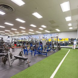 TruFit Gym Reviews | Read Customer Service Reviews of trufitgym.com