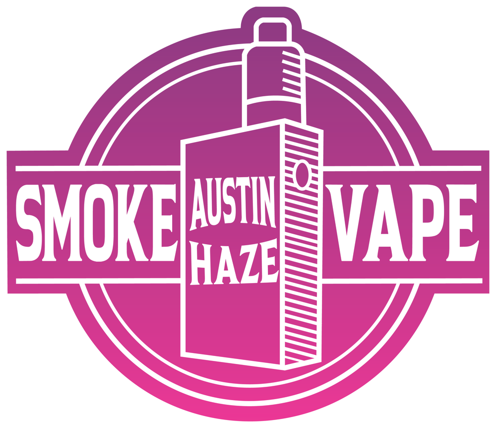 AUSTIN HAZE - Updated August 2024 - 4600 Mueller Blvd, Austin, Texas ...