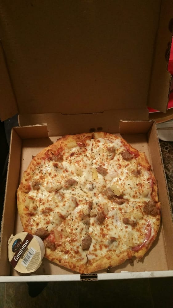 DODGE’S SOUTHERN STYLE - Updated July 2024 - 1504 Fort Campbell Blvd ...