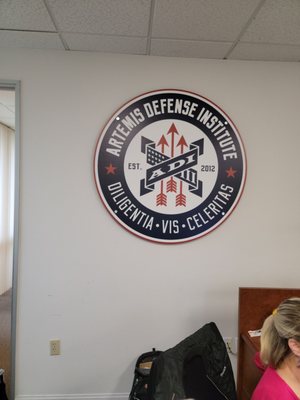 ARTEMIS DEFENSE INSTITUTE - Updated May 2025 - 52 Photos & 195 Reviews ...