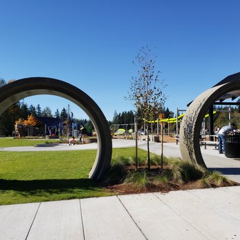 COVINGTON COMMUNITY PARK - Updated April 2025 - 31 Photos & 14 Reviews ...