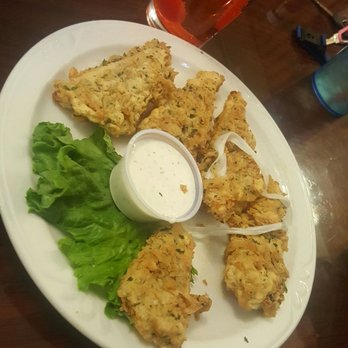 VALLEY HI GOLF COURSE - Updated December 2025 - 11 Reviews - 610 S ...