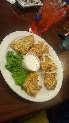 VALLEY HI GOLF COURSE - Updated December 2025 - 11 Reviews - 610 S ...