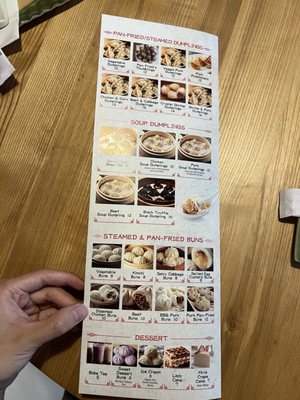 HAPPY BUNS - Updated December 2025 - 98 Photos & 44 Reviews - 3341 E ...