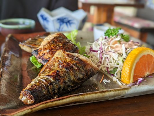 FUKUSUKE JAPANESE RESTAURANT - Updated December 2025 - 221 Photos & 290 ...