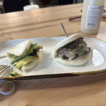 GEN RAMEN - Updated October 2024 - 182 Photos & 107 Reviews - 2330 Bale ...