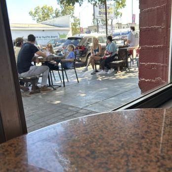 COPPER STAR COFFEE - Updated July 2024 - 688 Photos & 866 Reviews ...