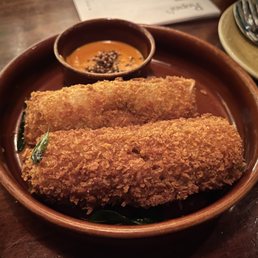 RUPEE BAR - Updated October 2024 - 550 Photos & 205 Reviews - 6307 24th ...