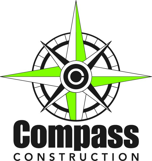 COMPASS CONSTRUCTION - 5 Cottage Ave, Auburn, New Hampshire - General ...
