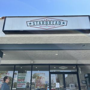 STARBREAD BAKERY - 706 Photos & 357 Reviews - 2424 W Ball Rd, Anaheim ...
