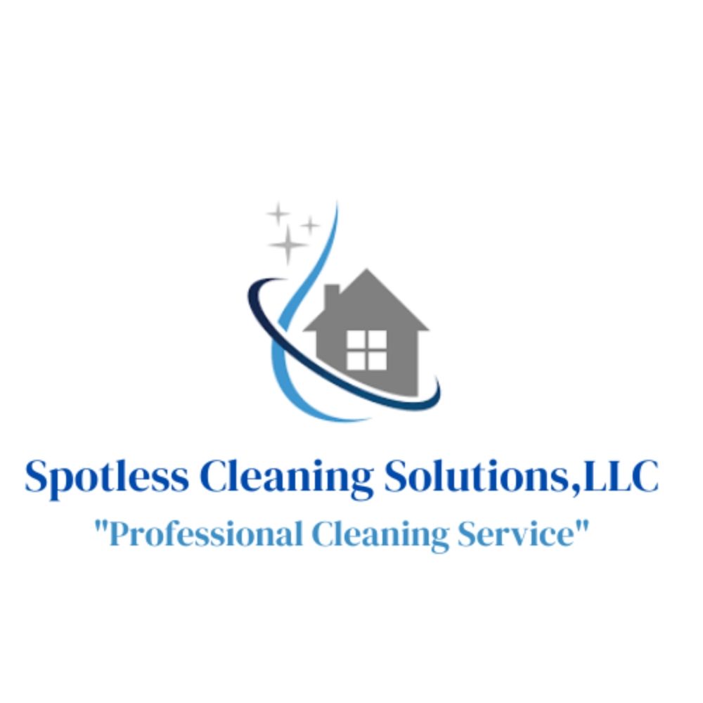 SPOTLESS CLEANING SOLUTIONS - Updated April 2024 - Request a Quote - Murrieta, California - Home ...