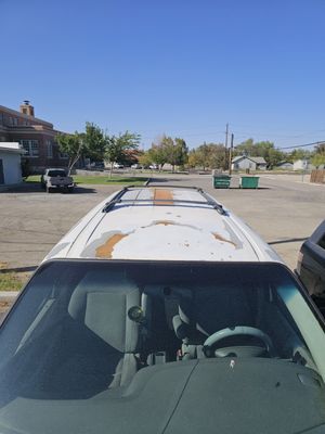 EAGLE VALLEY MOTORS - Updated May 2026 - 33 Photos & 101 Reviews - 3707 ...