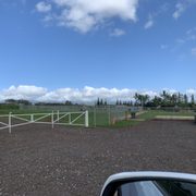 PATSY T. MINK CENTRAL OAHU REGIONAL PARK - 387 Photos & 91 Reviews - 94 ...