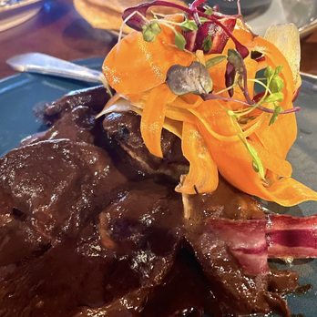 COLIBRI MEXICAN BISTRO - Updated April 2025 - 1689 Photos & 2822 ...