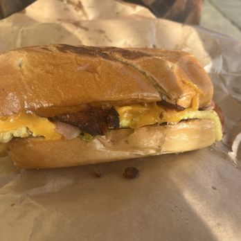 INVERNESS PARK MARKET - Updated October 2025 - 357 Photos & 360 Reviews ...