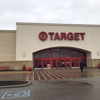 TARGET - Updated August 2025 - 22 Photos & 18 Reviews - 100 Rivers Edge ...