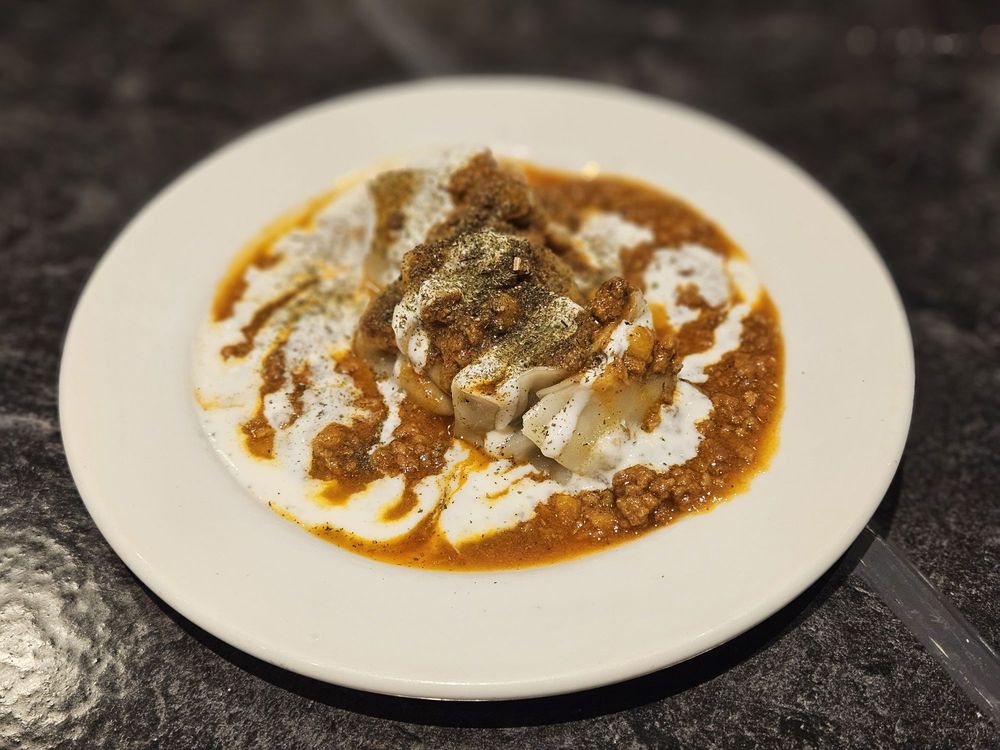 AFGHAN CHOPAN RESTAURANT - Updated October 2024 - 102 Photos & 70 ...