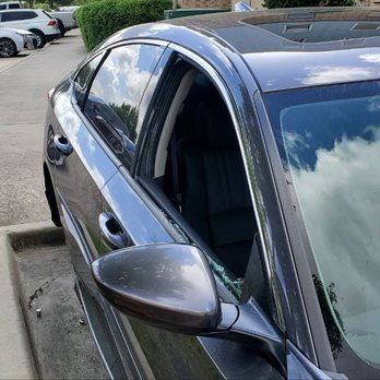 ARIELLE SPRING PLAZA - Updated September 2025 - 67 Photos & 19 Reviews ...