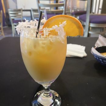 NEVA HANGRY - Updated December 2025 - 41 Photos & 22 Reviews - 3404 N ...